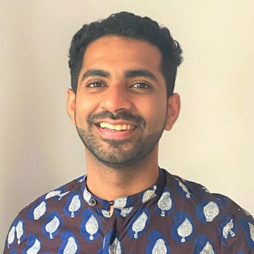 Annual Conclave on Shaping India’s Urban Agenda 2023