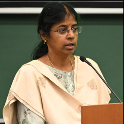 Annual Conclave on Shaping India’s Urban Agenda 2023