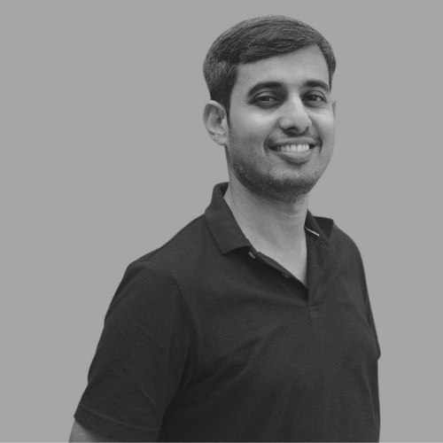 Annual Conclave on Shaping India’s Urban Agenda 2023