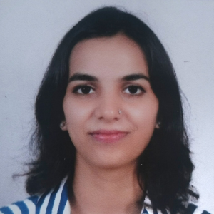 Team - Board Of Trustees