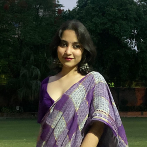 Team - Board Of Trustees