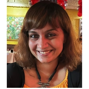 Team - Board Of Trustees