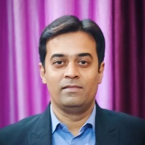 Team - Board Of Trustees