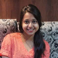 Team - Board Of Trustees