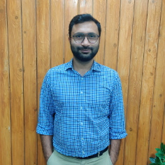 Team - Board Of Trustees