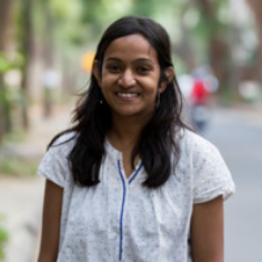 Team - Board Of Trustees