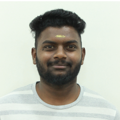 Team - Board Of Trustees