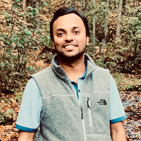 Team - Board Of Trustees