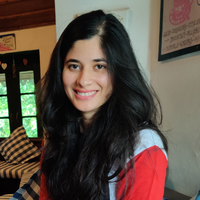 Team - Board Of Trustees