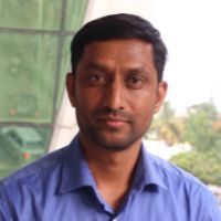 Team - Board Of Trustees