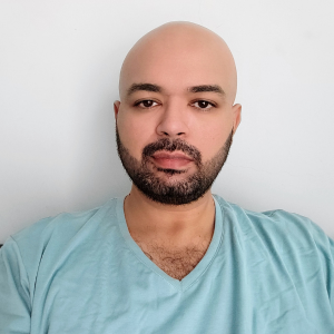 Team - Board Of Trustees