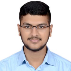 Team - Board Of Trustees