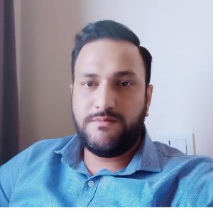 Team - Board Of Trustees