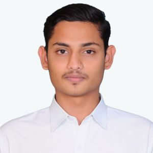 Team - Board Of Trustees