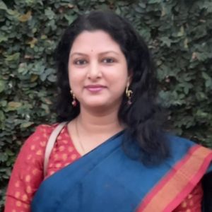 Team - Board Of Trustees