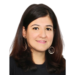 Team - Board Of Trustees