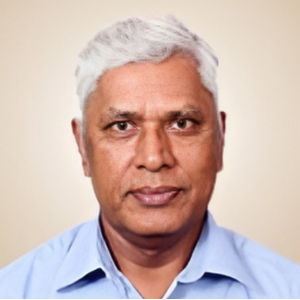 Team - Board Of Trustees