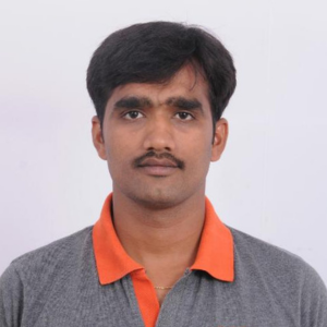 Team - Board Of Trustees