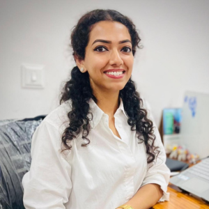 Team - Board Of Trustees